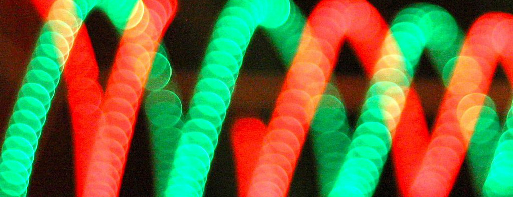 DNA: The amazing molecule | OUPblog