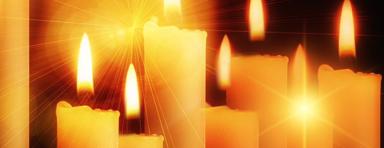 Music and traditions of Candlemas | OUPblog